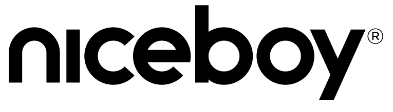 Náhradné remienky na smart hodinky Niceboy | Cez 3000 pozitivných recenzií | 99% spokojnosť ...